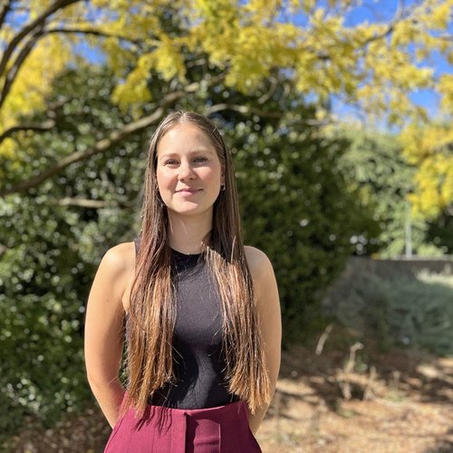 News & Updates | Rural Business Magazine