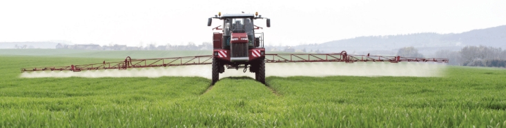 Next generation weed management takes centre stage